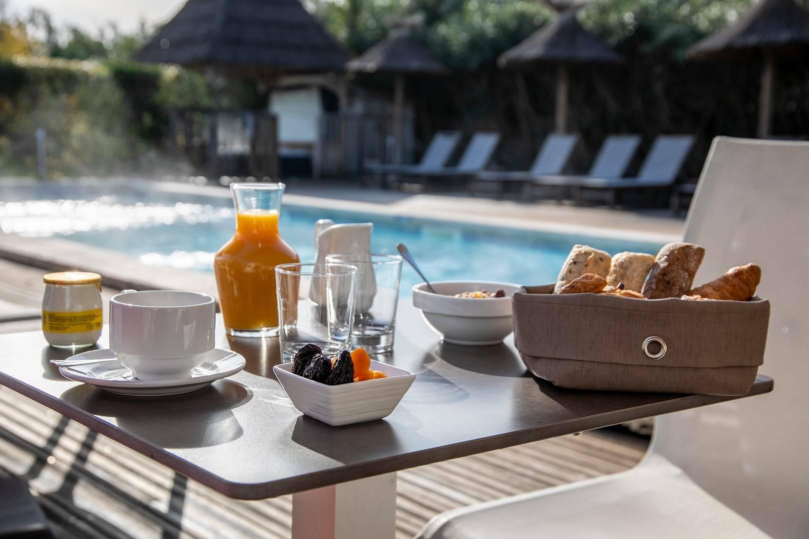 Séjour 1 nuit accès spa | Coffret cadeau en région Provence-Alpes-Côte ...